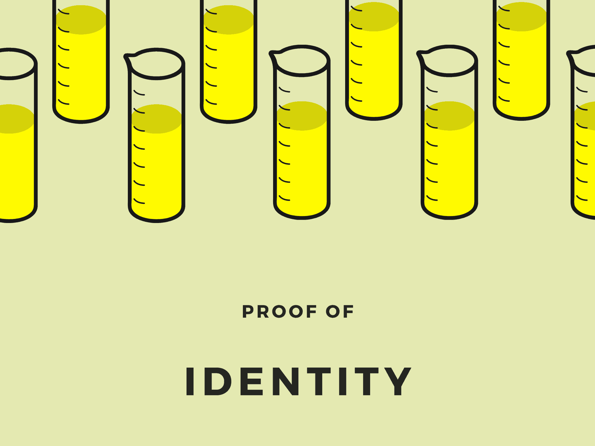 Social Security Name Change: A Complete Guide for 2025 - AliasFlip