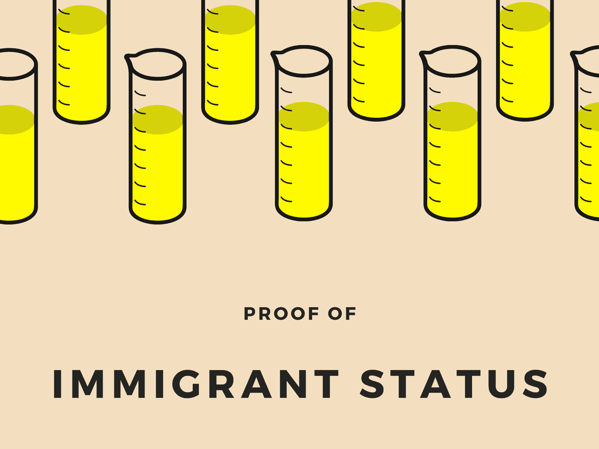 Social Security Name Change: A Complete Guide for 2025 - AliasFlip