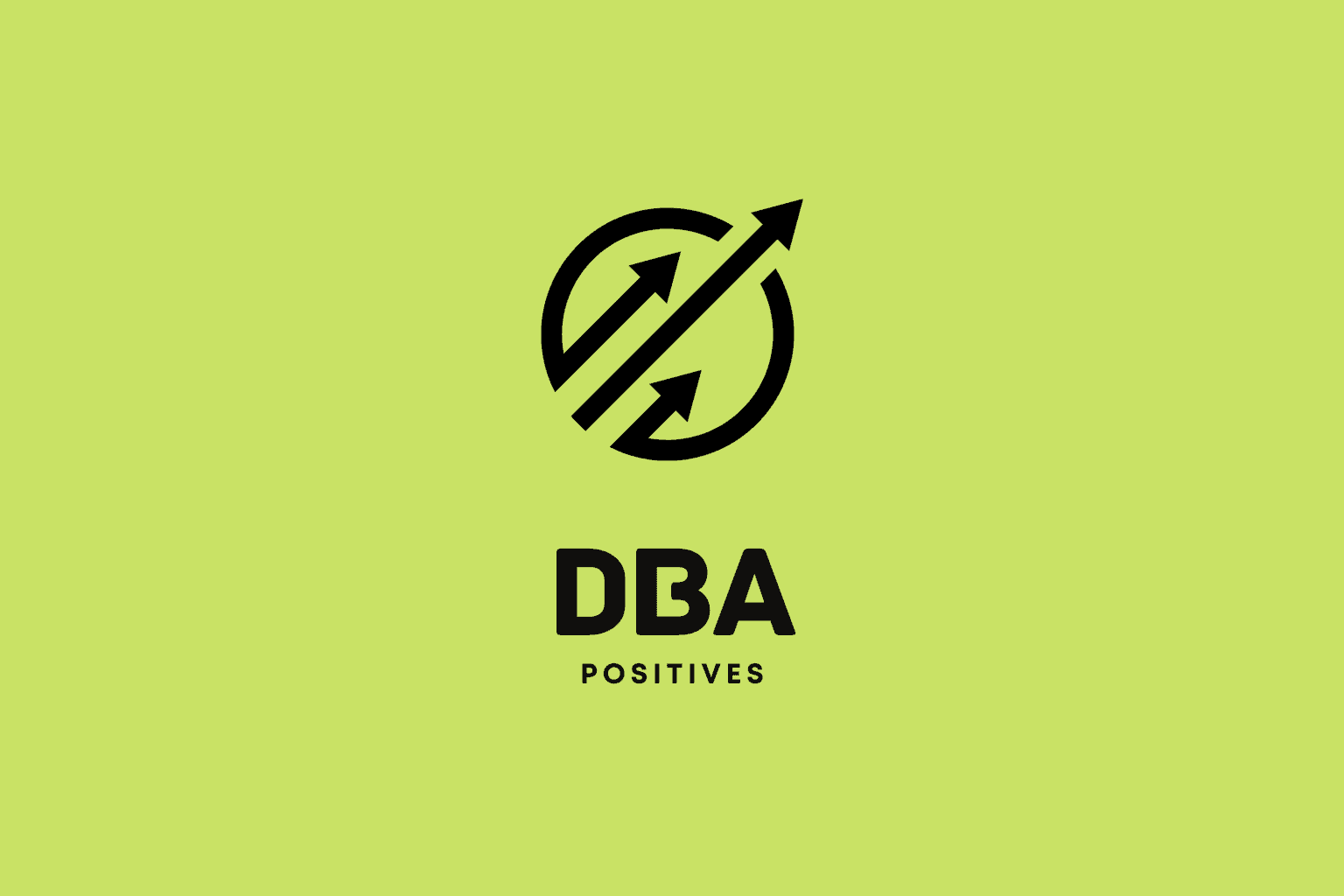 Doing Business As (DBA) Your Birth, Former, or Maiden Name - AliasFlip
