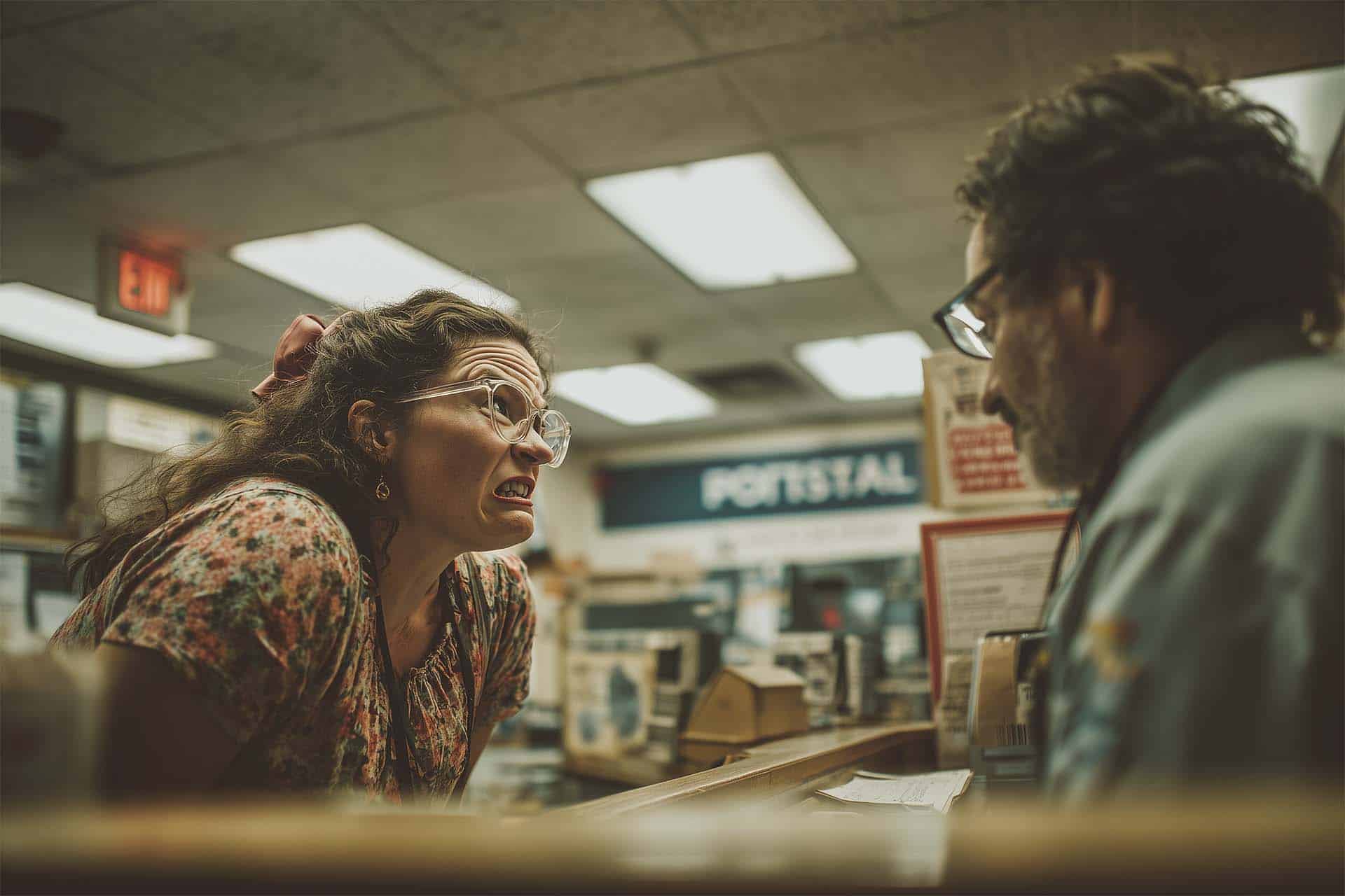 USPS Change of Address and Name (Mail Forwarding Guide) - AliasFlip