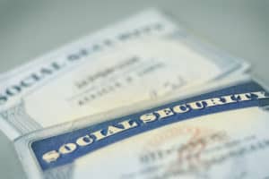 Social Security Name Change: A Complete Guide for 2025 - AliasFlip