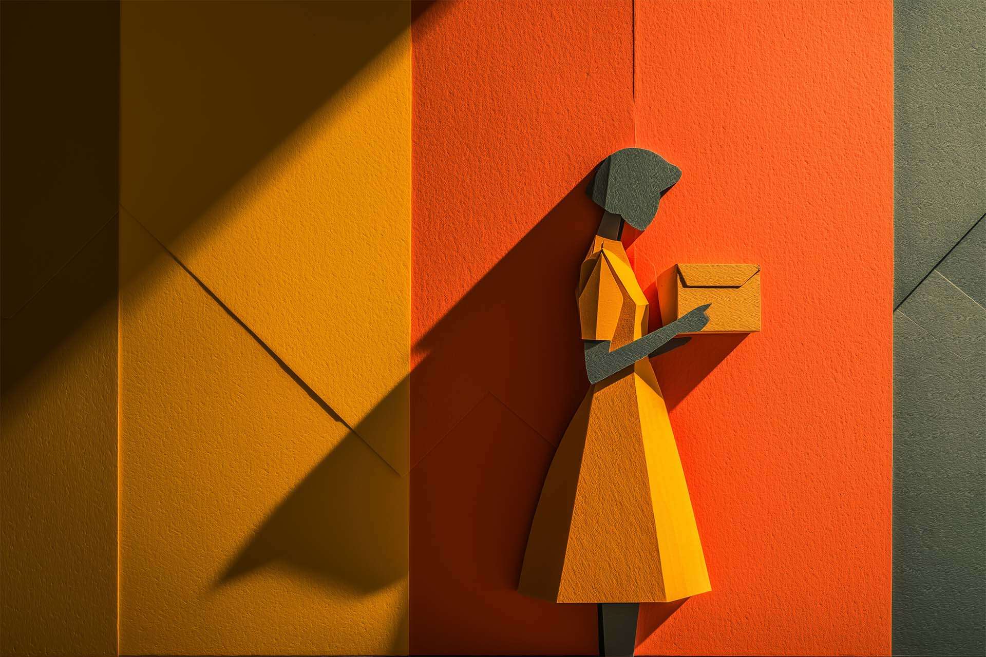 Will FedEx, UPS, or DHL Deliver a Package If My Name Has Changed ...